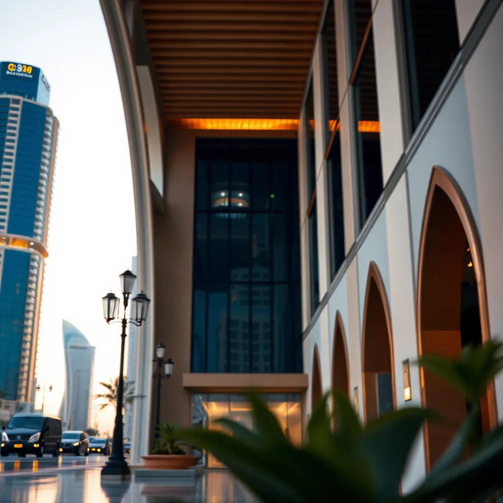 Renewing Ejari in Dubai: A Complete Guide