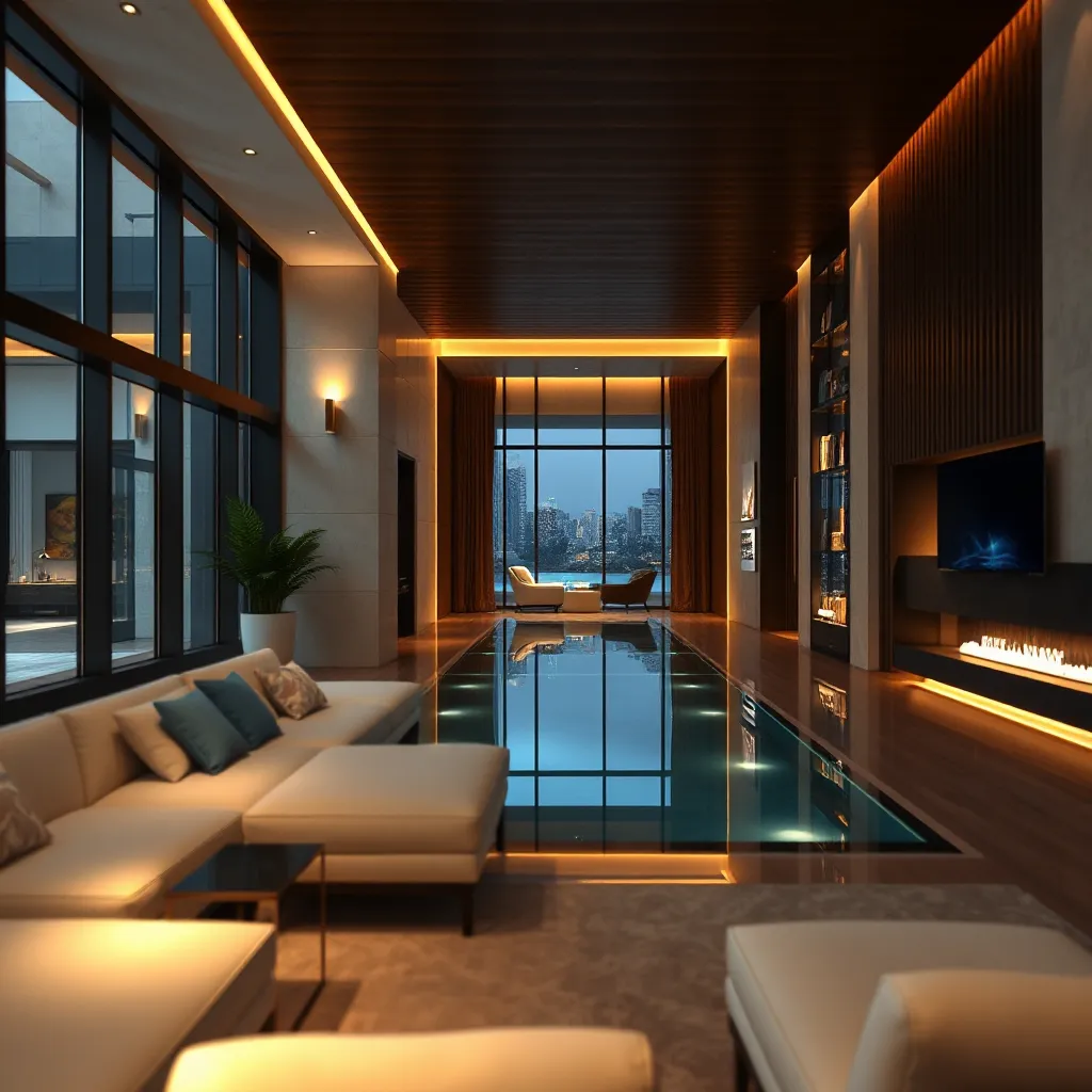 Coldwell Banker: Navigating Dubai's Real Estate Landscape