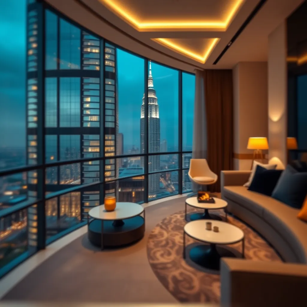 Exploring Sobha Ivory Tower 2: Key Insights for Buyers